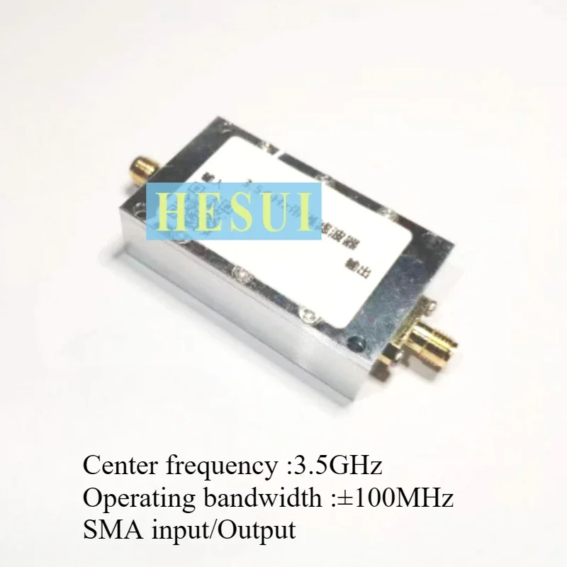 S40332c629cf14fca93e89c2d71e957193.jpg