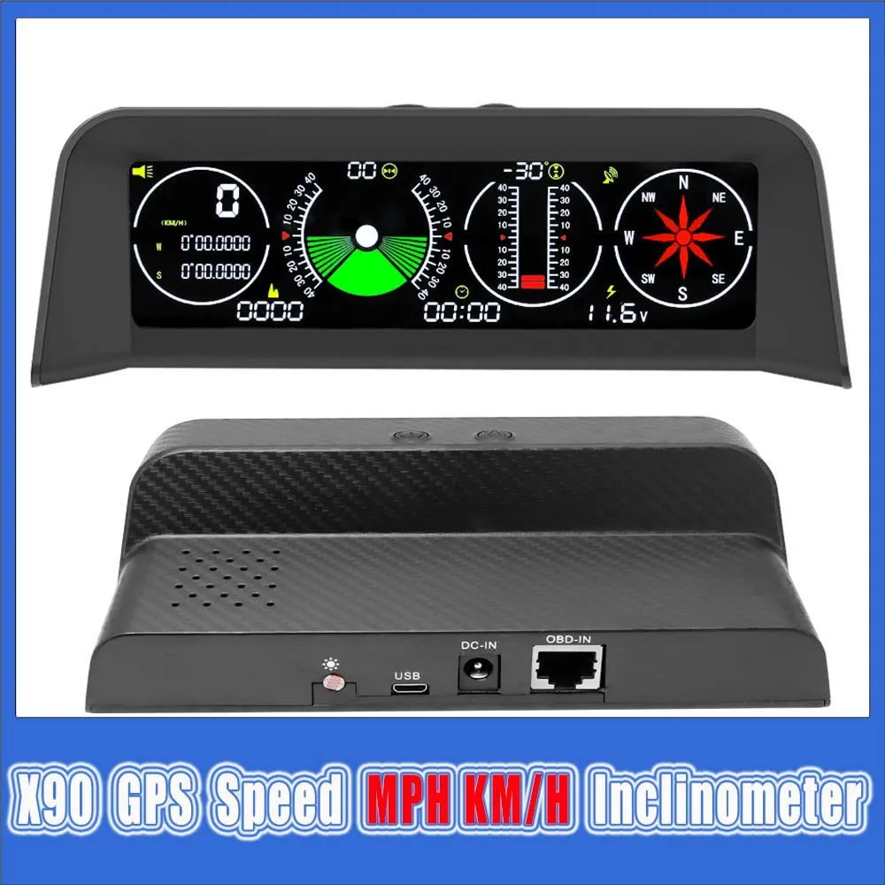 Store Home Products Getaway Deals Feedback