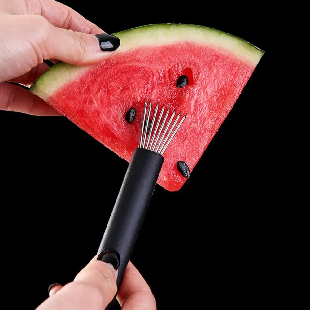 Watermelon-Tool-Watermelon-Seeds-Extractor-Stainless-Steel-Watermelon ...