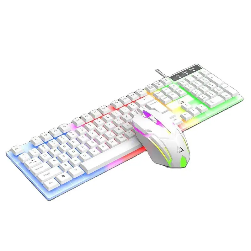 GT100-Gaming-Keyboard-Mouse-Combo-Colorful-Light-Keyboard-And-Mouse-Set ...