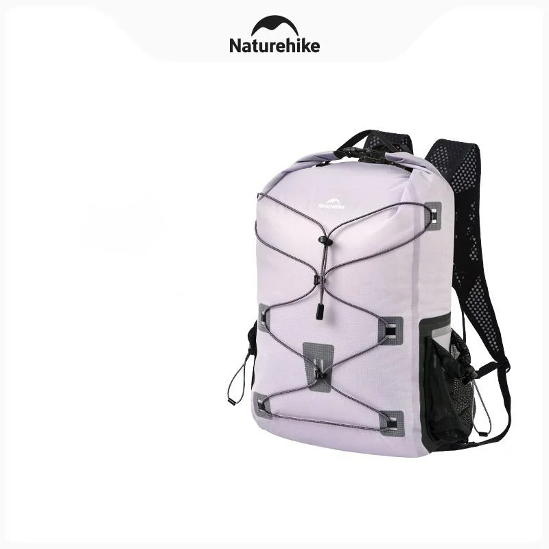 Naturehike-Lightweight-Backpack-Outdoor-Hiking-And-Drifting-Waterproof ...