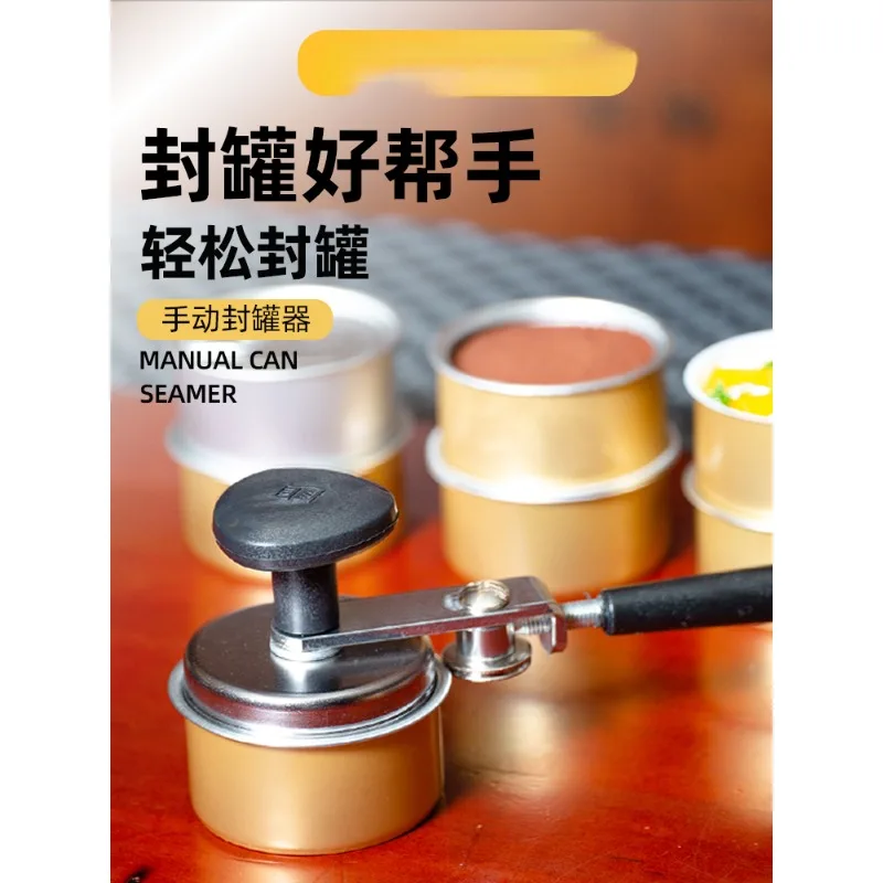 Molecular-cuisine-creative-dishes-cutlery-caviar-boxes-food-empty-cans ...