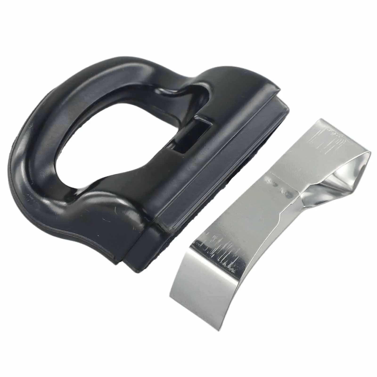 2PCS-Pot-Side-Handles-Replacement-Side-Handle-For-Bakelite-Metal ...