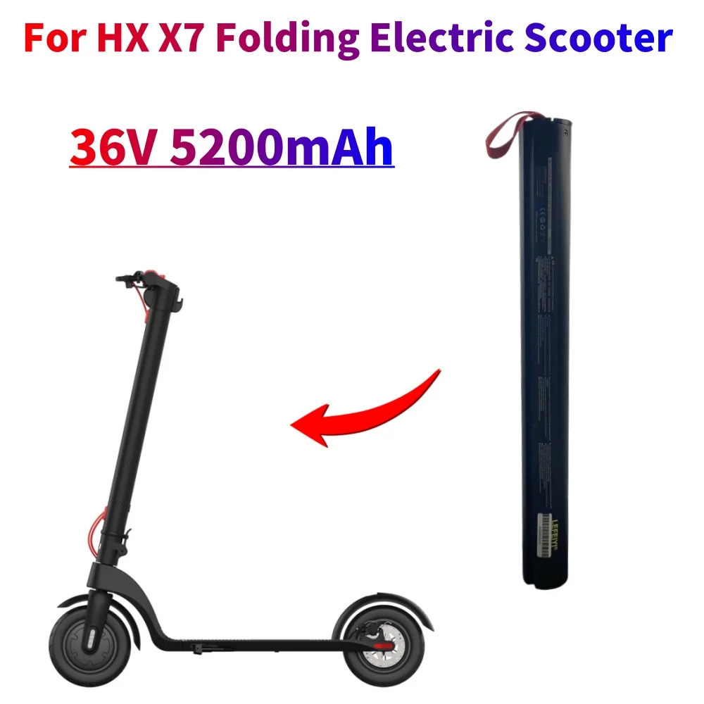 S40350cc705ca46fc8a707774ffaeae79i.jpg