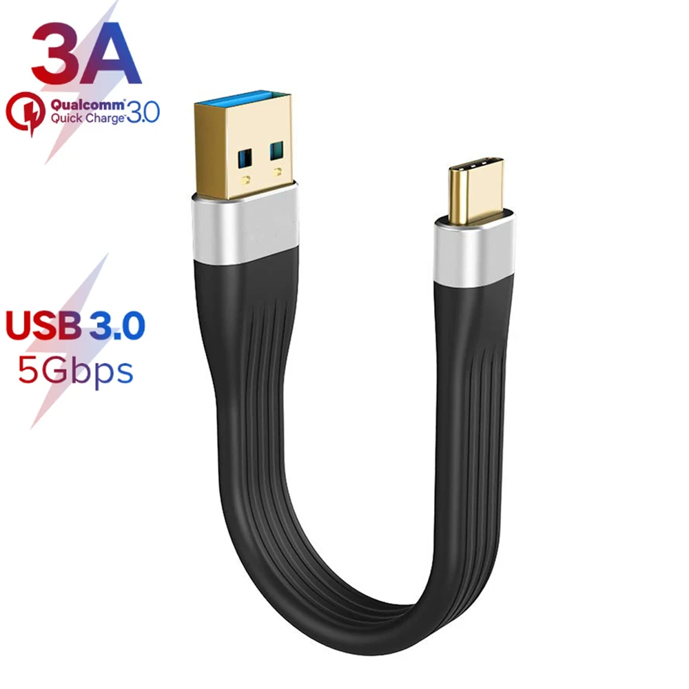 Ultra-short-USB-C-Cable-USB-3-1-Gen-1-USB-3-0-A-male-to.jpg