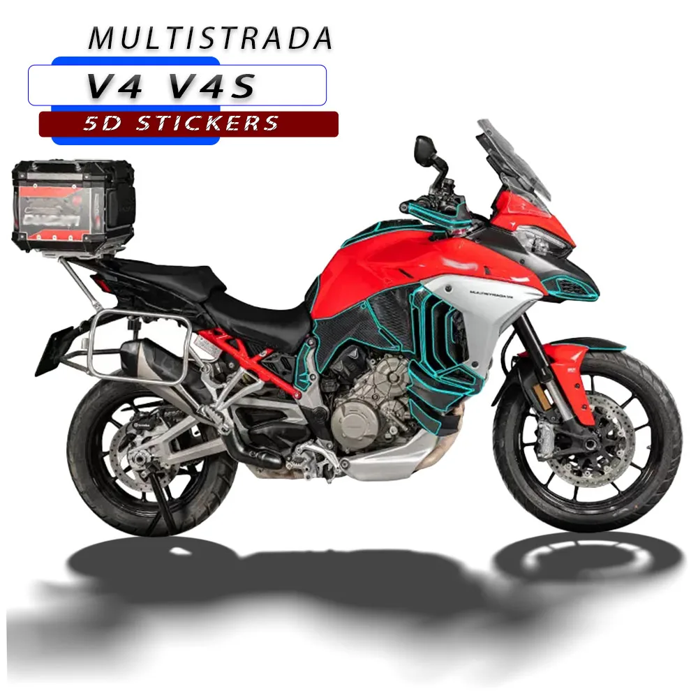 Motorcycle-Body-Thickened-Anti-Scratch-Resistant-Skid-Rubber-Protective ...