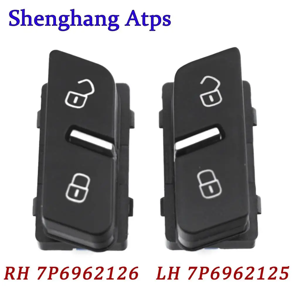 S4035ac40f8ff4b8481d2b67edb343a4e5.jpg