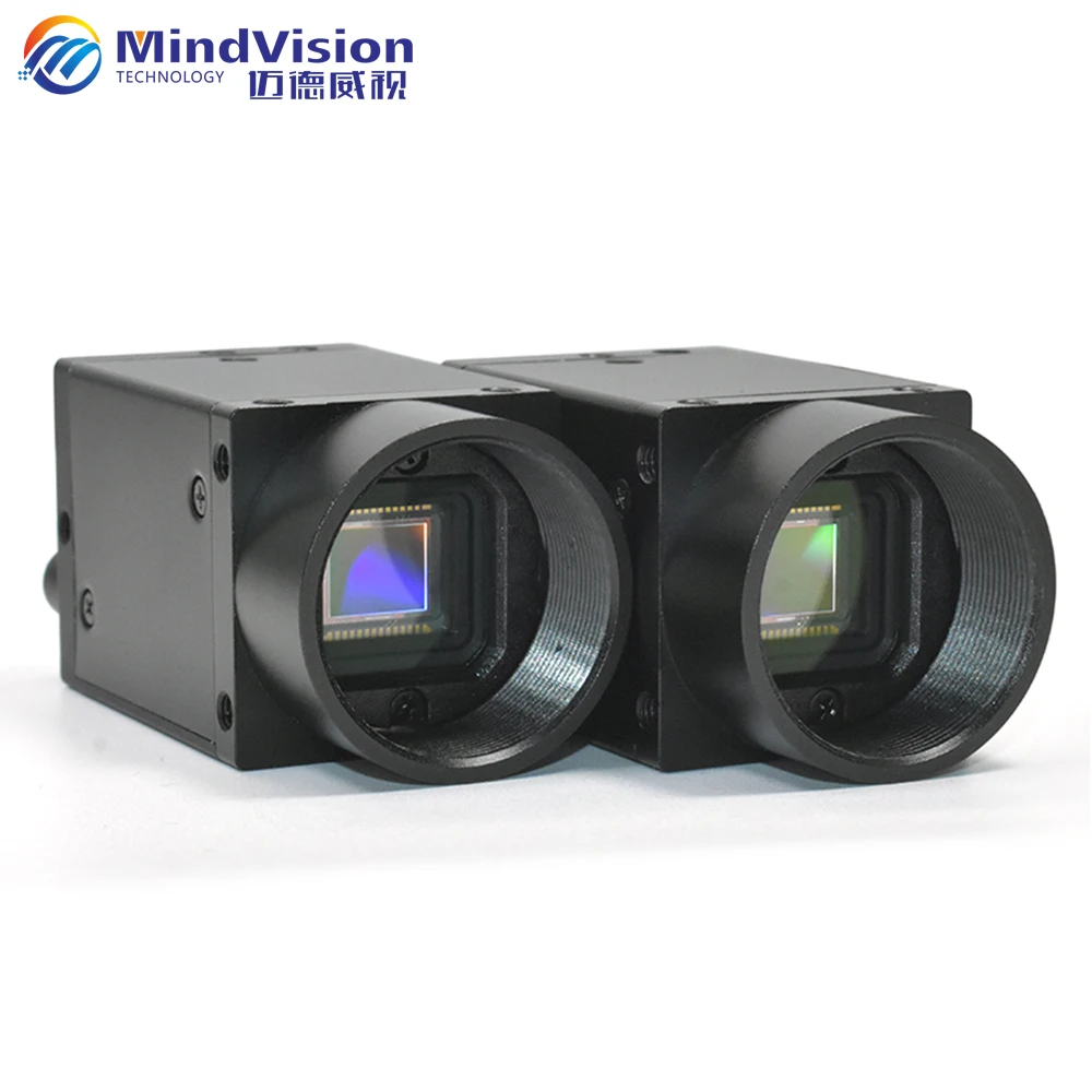 Global-Shutter-Machine-Vision-Camera-Gige-CCD-Industrial-Vision-Camera.jpg
