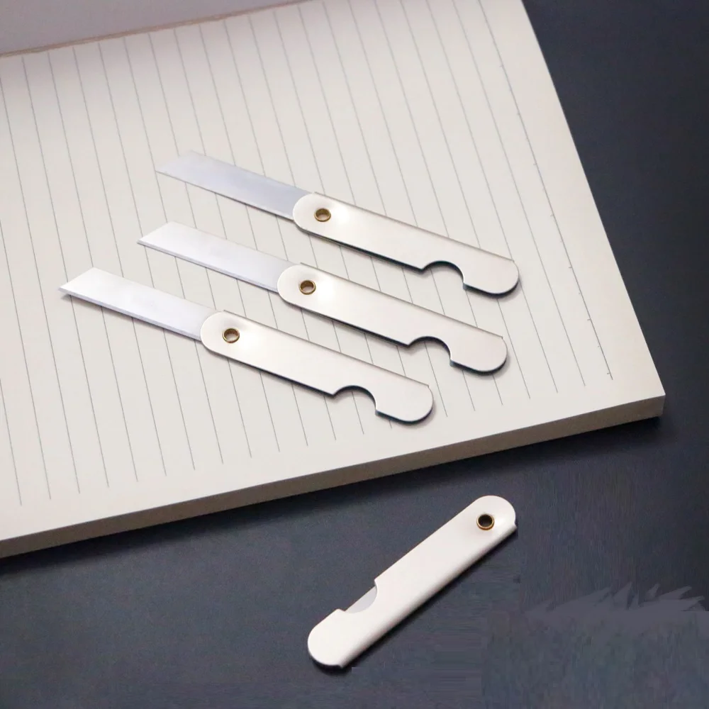 The Best Pencil Cutter for Precision and Portability — My Real-World ...