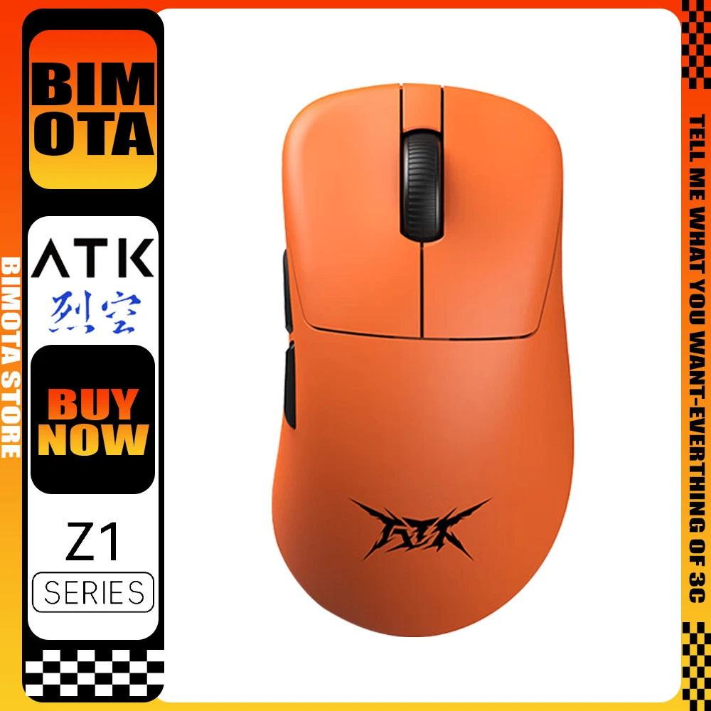ATK-Blazing-Sky-Z1-Mouse-Liekong-Z1-Mouse-Double-8K-Paw3950-Ultra-Wireless-Gaming-Mouse-Dual.jpg