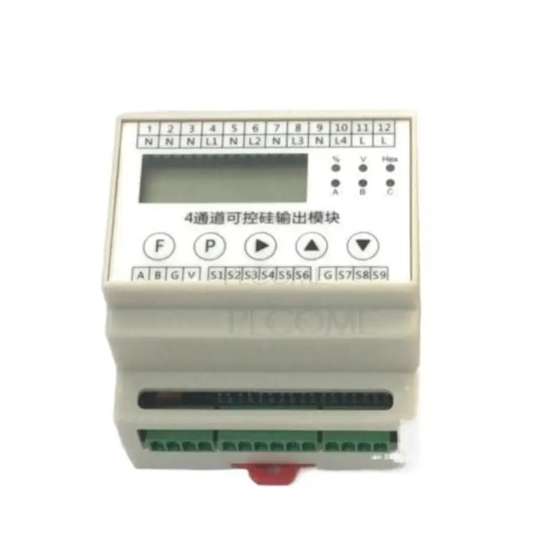 2-4-ch-triac-0-10v-pwm-LED-rs485-Modbus-rtu.jpg