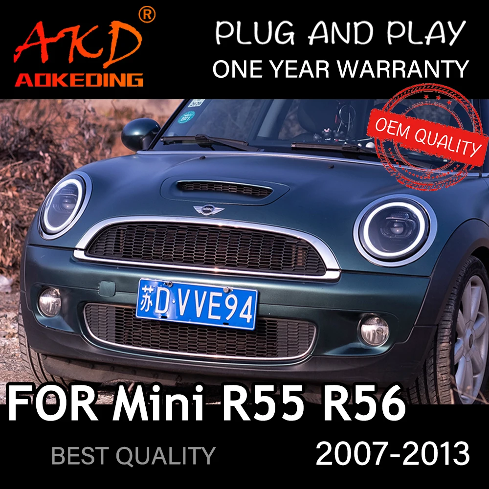 Headlight-For-MINI-2007-2013-R55-R56-Car-LED-DRL-Hella.jpg