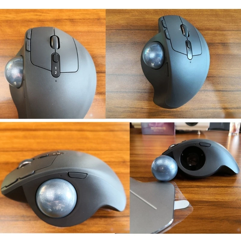 652F-para-MX-Ergo-Trackball-1-Pc-Gaming-Mouse-Ball-Wireless-Mouse ...