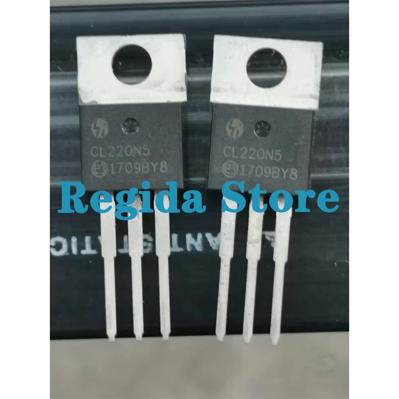 5PCS-CL220N5-TO-220-LED-20mA.jpg