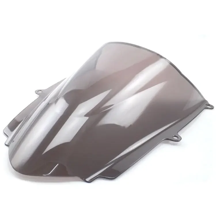 Double-Bubble-Windshield-Windscreen-for-2013-2016-2014-2015-Triumph ...