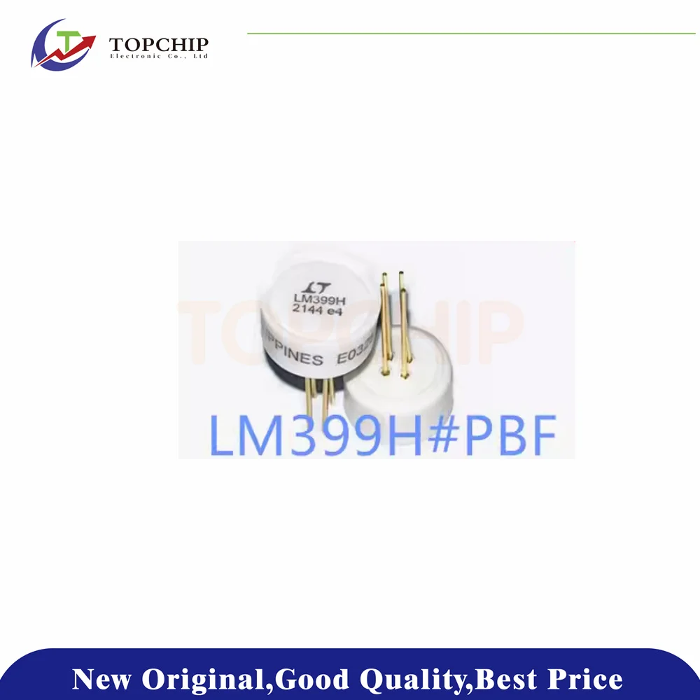 1Pcs-New-original-LM399H-PBF-0-17-10mA-Fixed-TO-46-4-Voltage-References.jpg