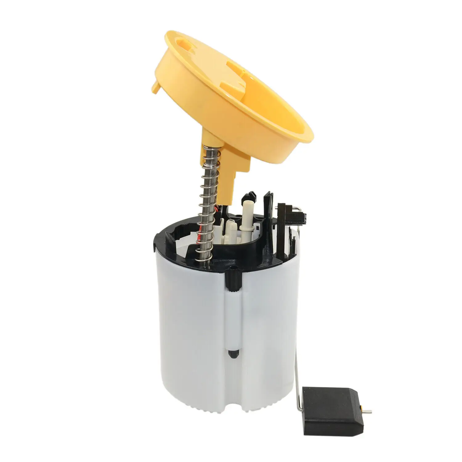 Store Home Products Feedback