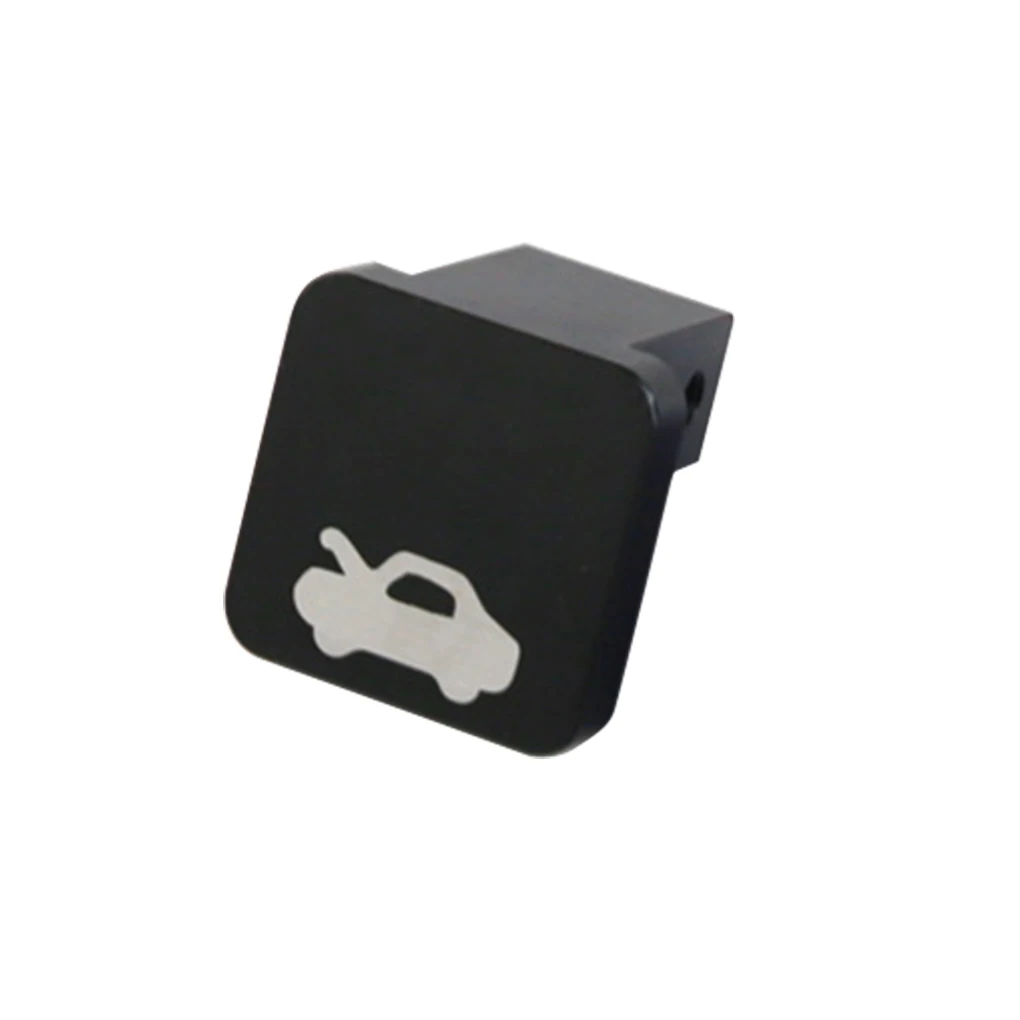 1-Set-Hood-Release-Latch-Handle-Car-Hoods-Release-Part-Vehicle-Fitting ...
