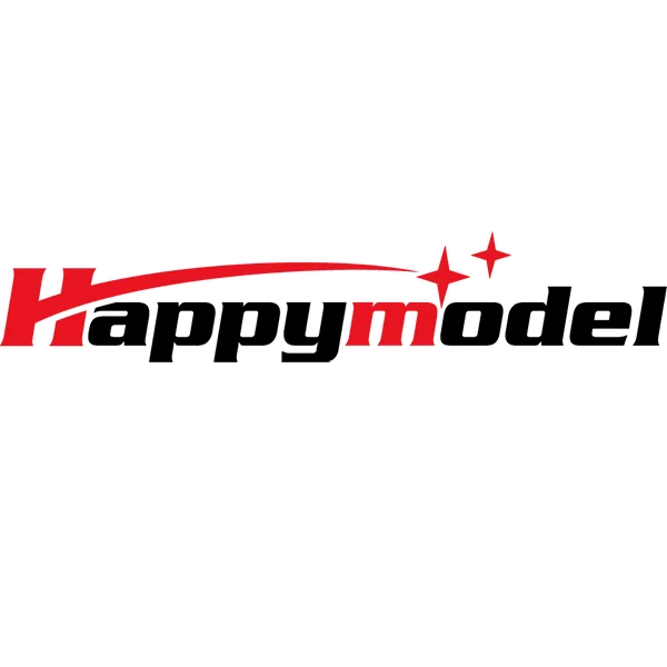 happymodel Store | Официальный магазин на AliExpress | Каталог товаров ...