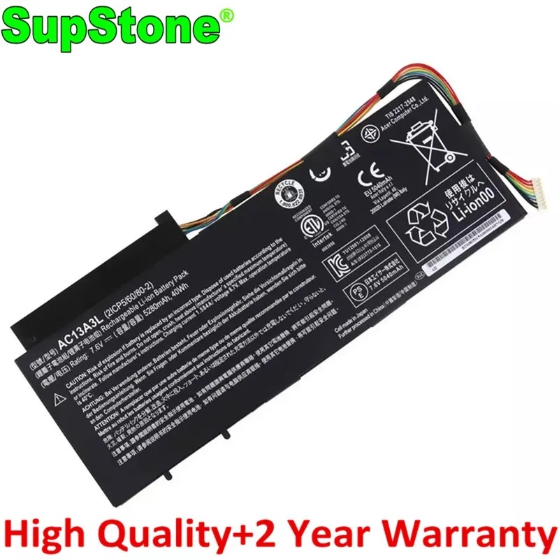 S4037dc2bba5943b68d0c7c4dc4e49035H.jpg