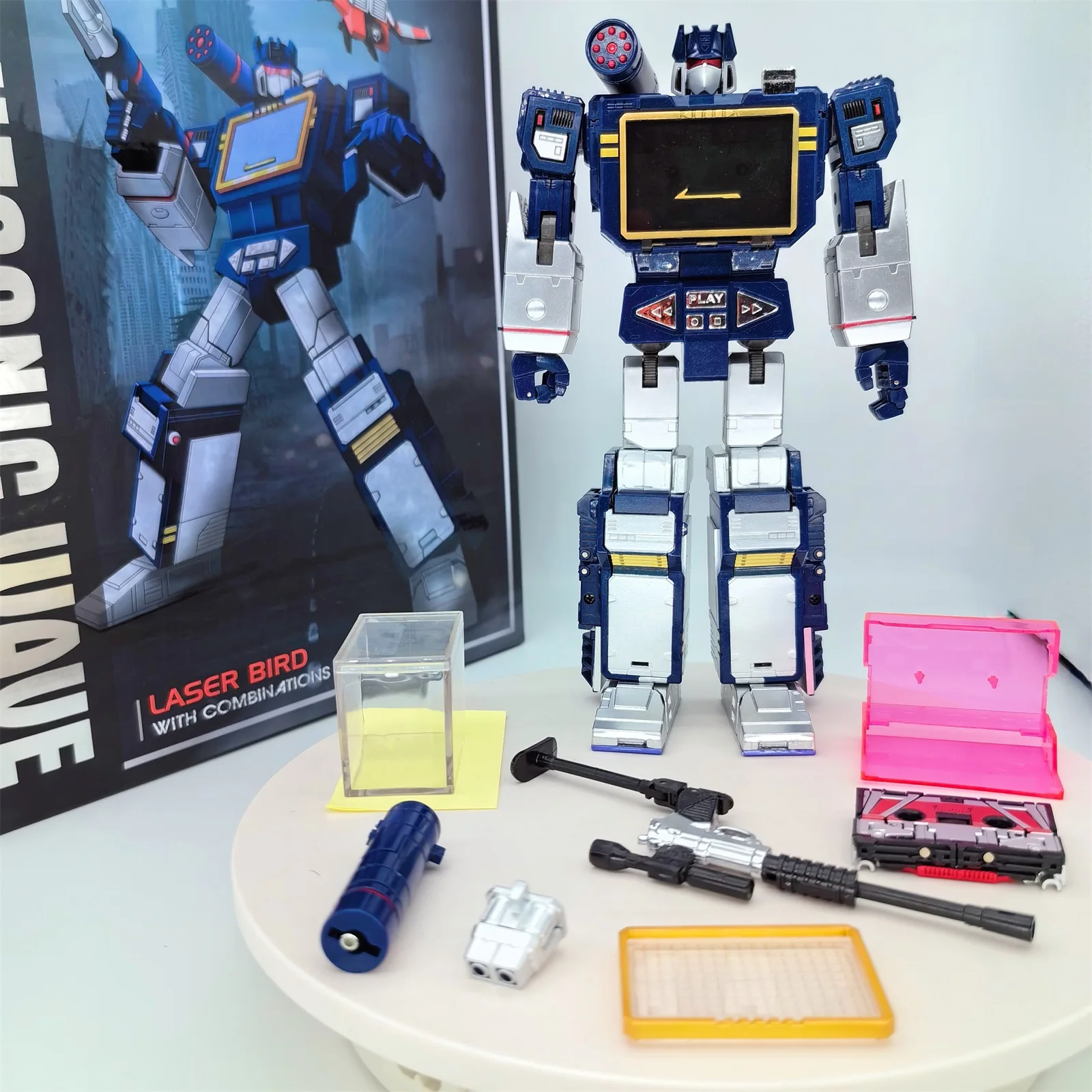 THF-01J-Soundwave-G1-THF-THF01J-THF01P-6-MP13-MP-13.jpg