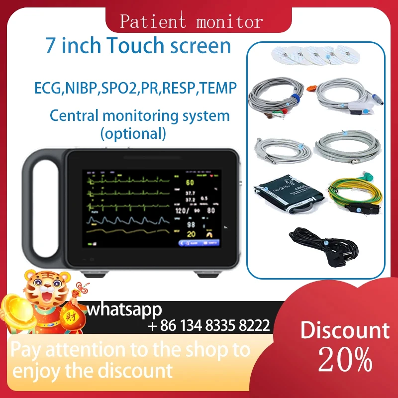 Página principal Productos Comentarios