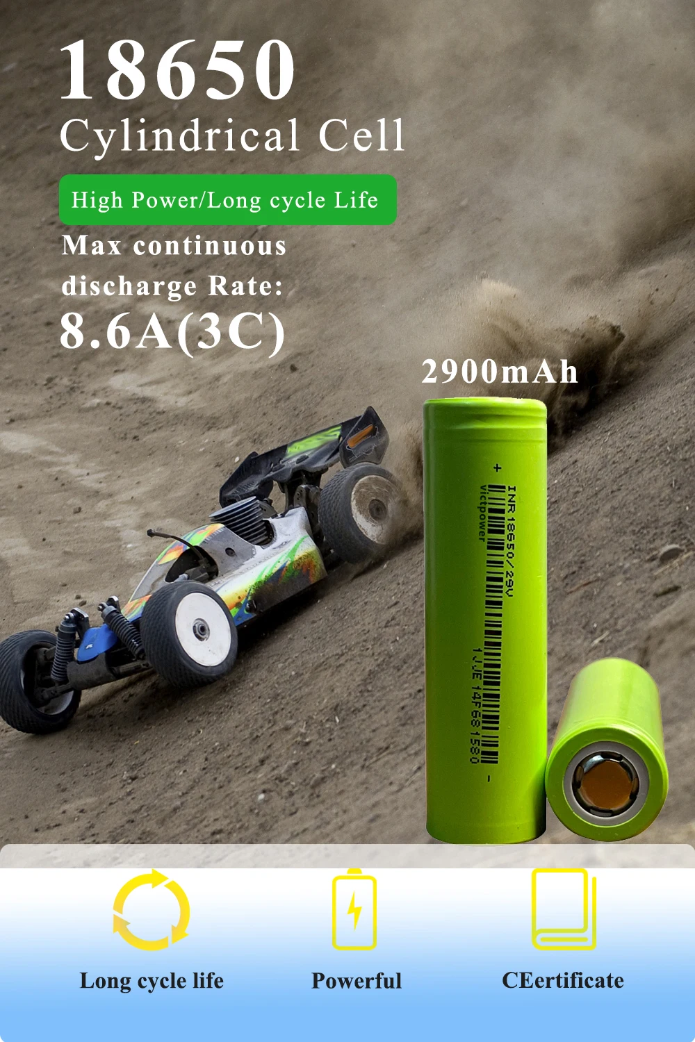 2900mAh-29V-3-6V-18650-V.jpg