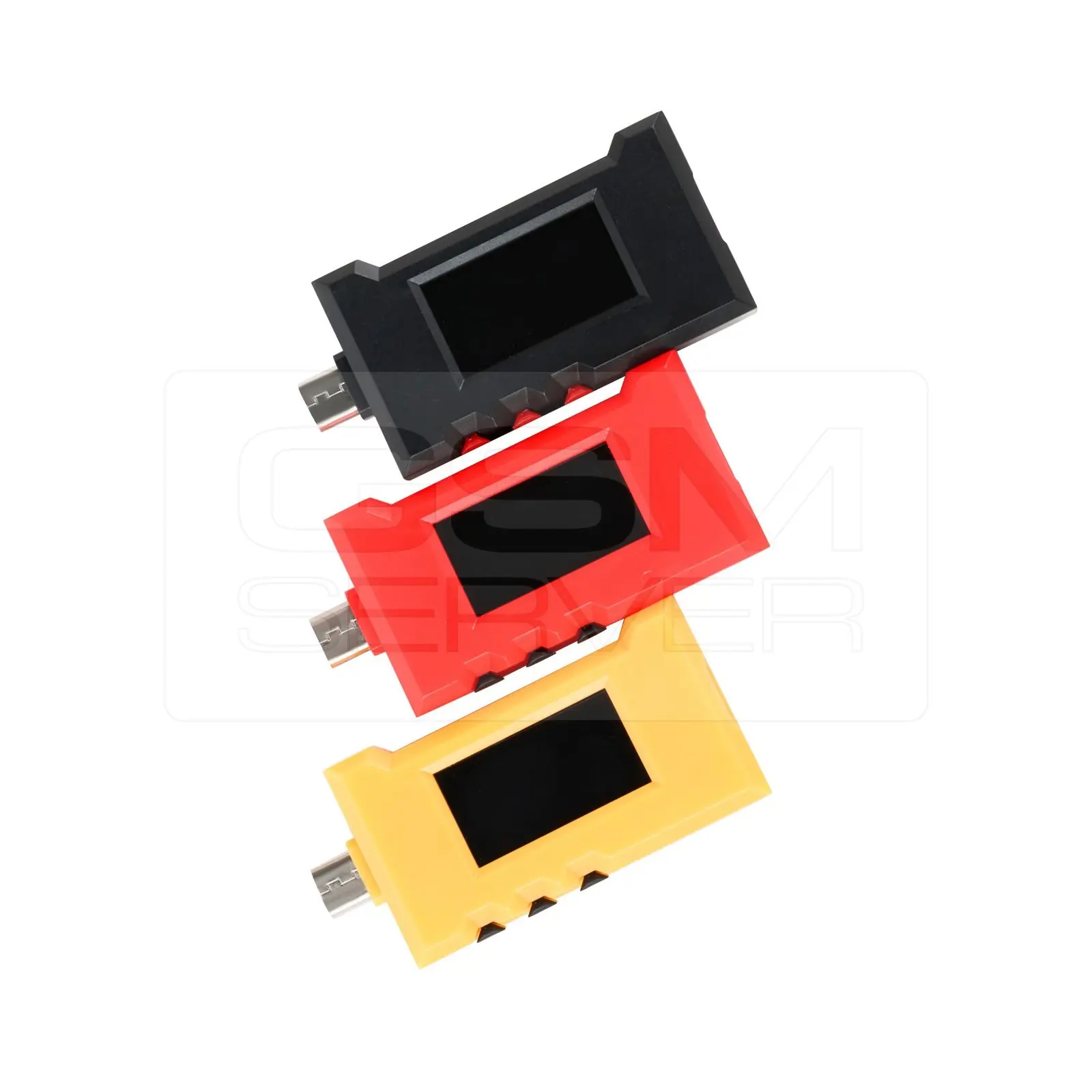 2024-NEW-Original-HERO-KEY-hero-key-Dongle-with-EDL-V2-STD-Product ...