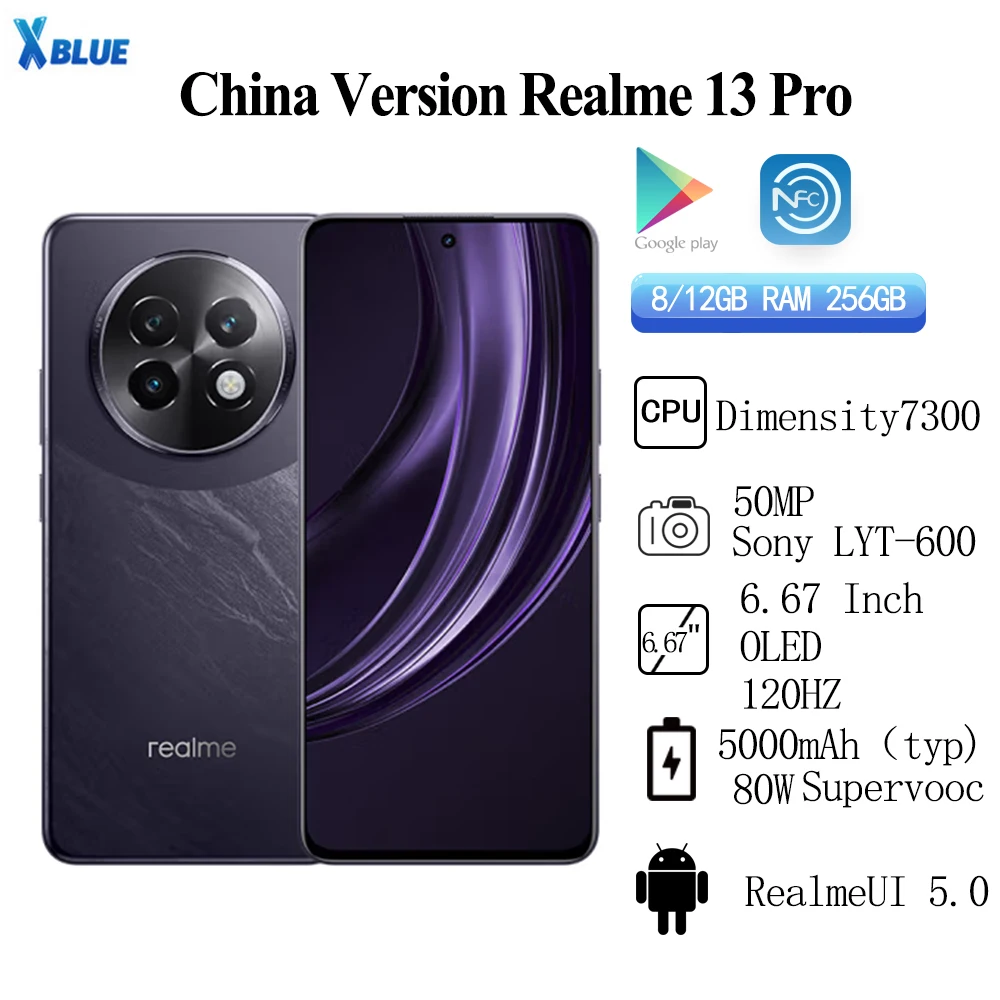 Original-New-Realme-13-Pro-50MP-Sony-LYT-600-OIS-6-67-Inch-OLED-120Hz-5000mAh.jpg