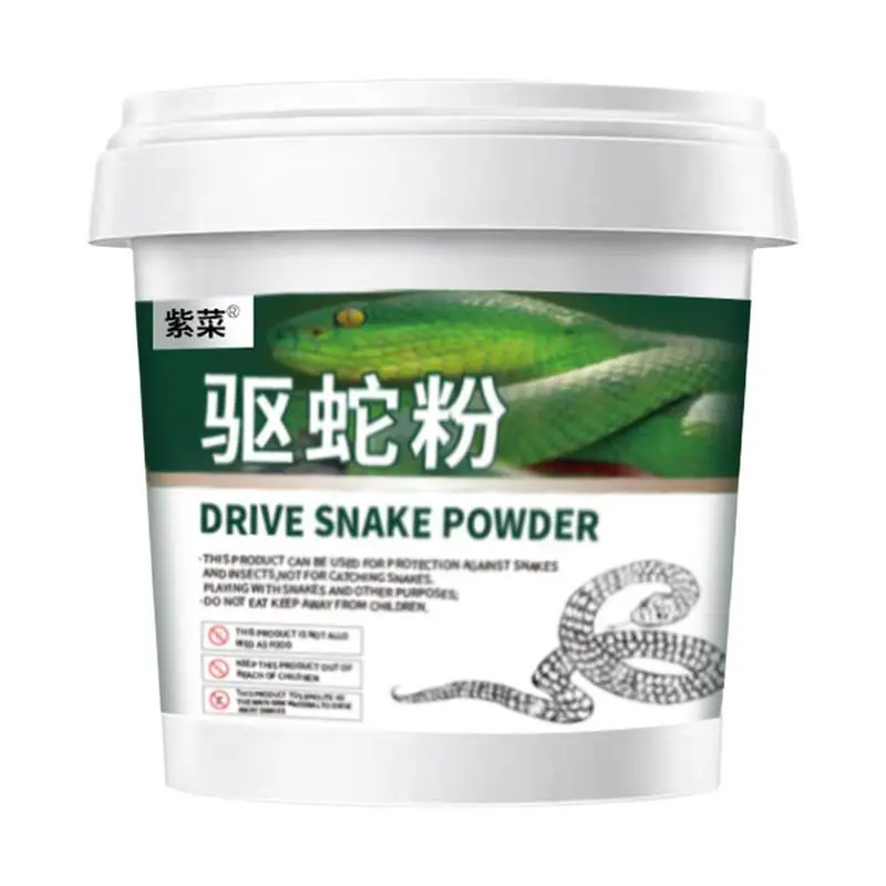 Sulfur-Powder-For-Snakes-Snake-Be-Gone-For-Yard-Powerful-Keep-Snakes ...