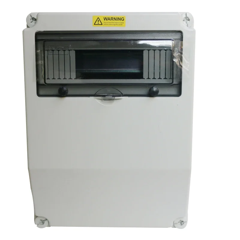 PC-Alloy-Material-MCB-Enclosure-Boxes-With-Protective-Window-PC-Flame ...