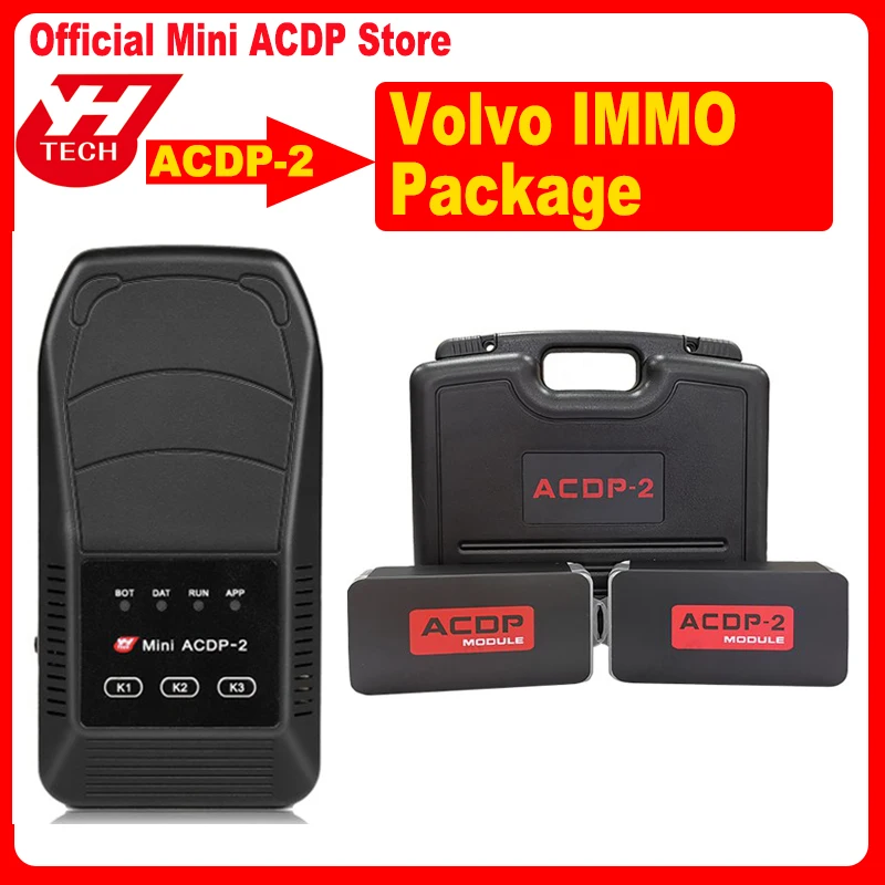 ACDP-2-For-Volvo-IMMO-Package-with-Module-12-20-Support-Adding-Keys-and ...