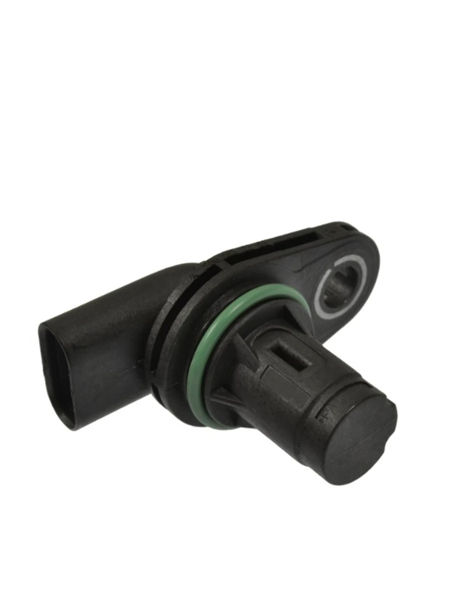 2769051000-2769051100-A2761530028-Camshaft-Position-Sensor-for-Benz ...