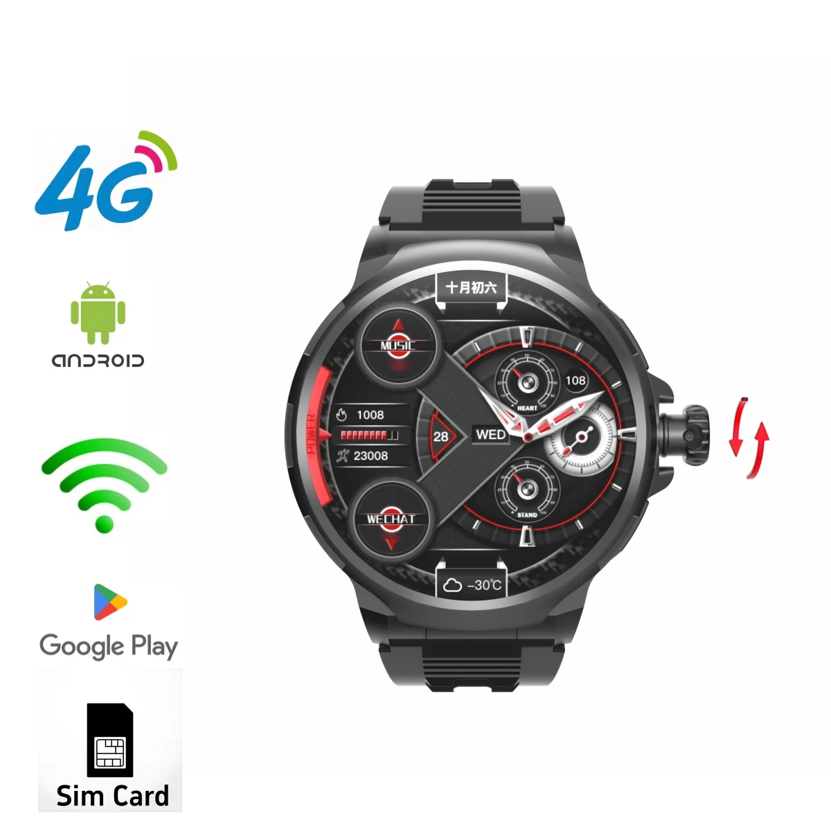 S40396d4abd9a4840ab4ac157a7c46ca32.jpg