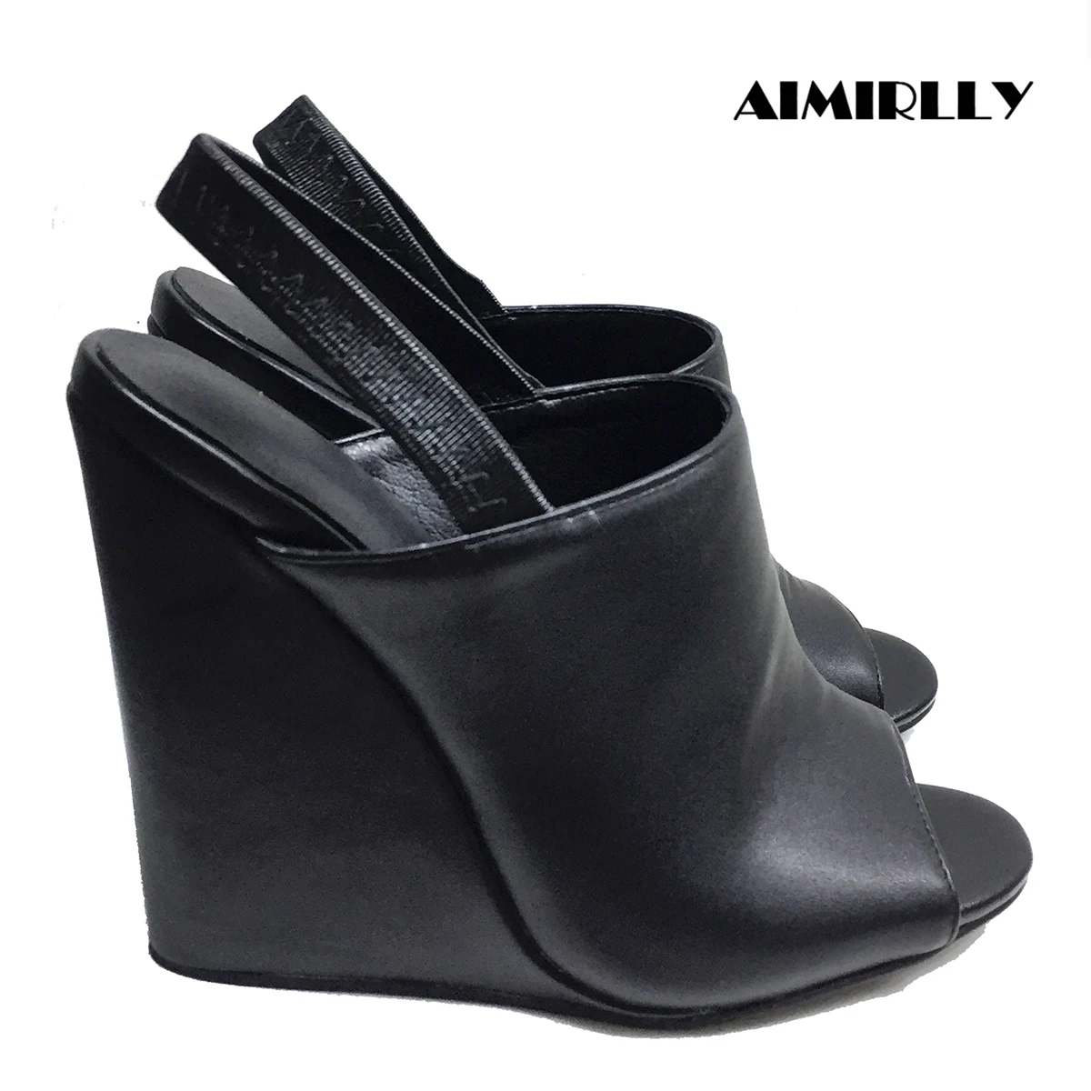 Startseite des Shops Produkte Neujahrsglück Meistverkaufte Neuheiten ...