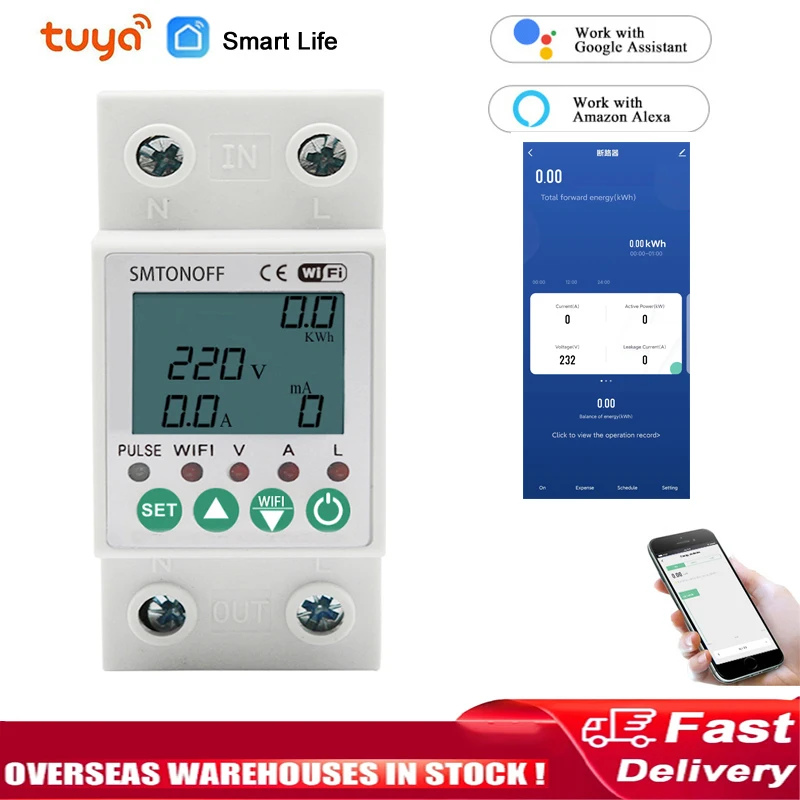 Medidor-de-energ-a-inteligente-tuya-smart-life-wifi-medidor-de-energ-a-en-kWh-Protector.jpg