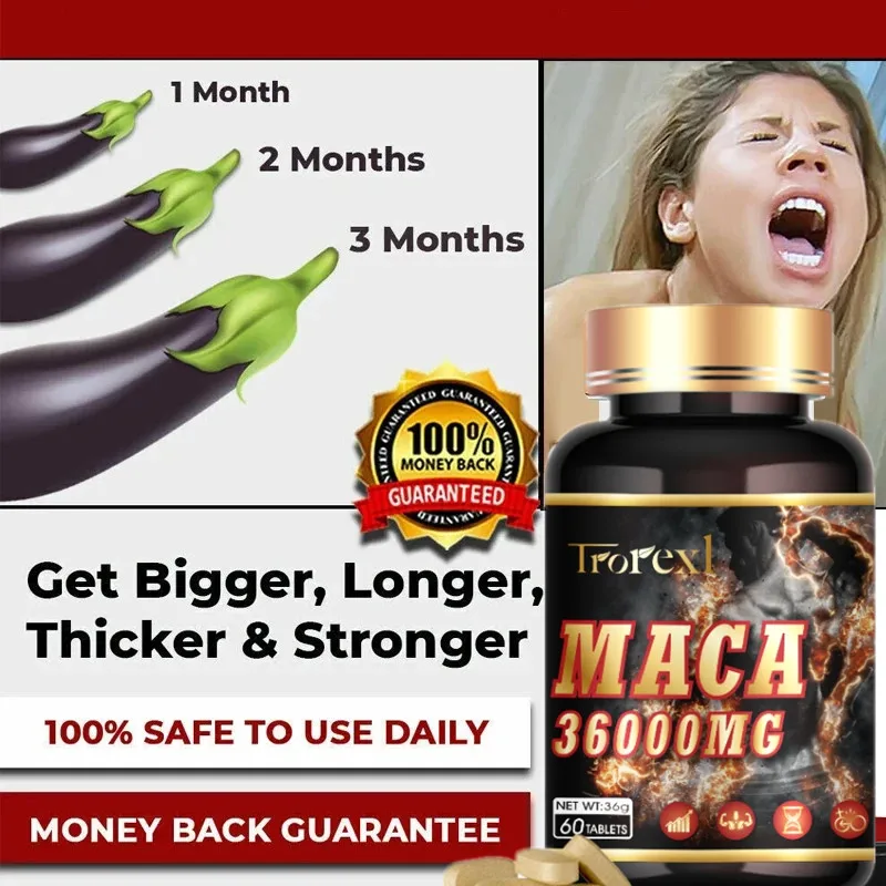 Male-Enhancing-Supplement-Enlargement-Pills-for-Men-Increase-Size ...