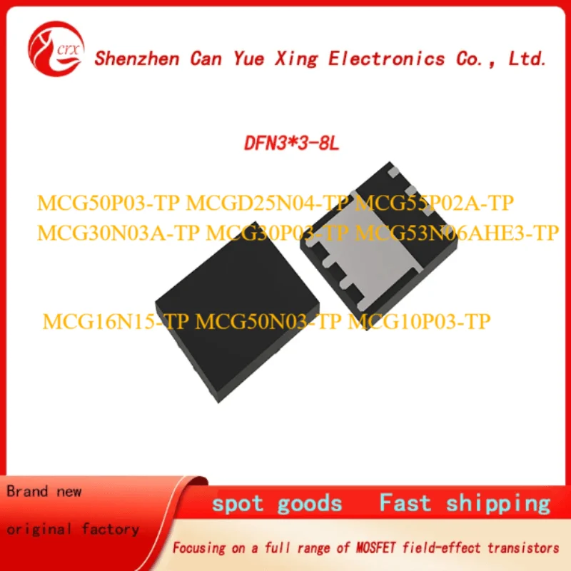 S403a4f2f9e1044ffa6dbfcff1a543a6ec.png
