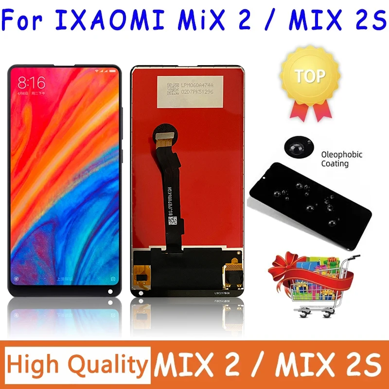 5-99-OEM-para-Xiaomi-Mi-Mix-2-2s-Mix2-Mix2s-reemplazo-del-ensamblaje-del-digitalizador.jpg