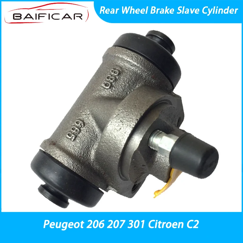 Baificar-Brand-New-Rear-Wheel-Brake-Slave-Cylinder-1607138880-For ...