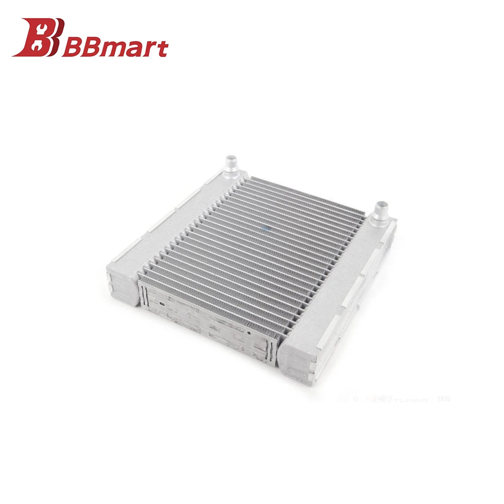 0995003203-BBmart-Auto-Parts-1-pcs-Engine-Coolant-Radiator-For-Mercedes ...
