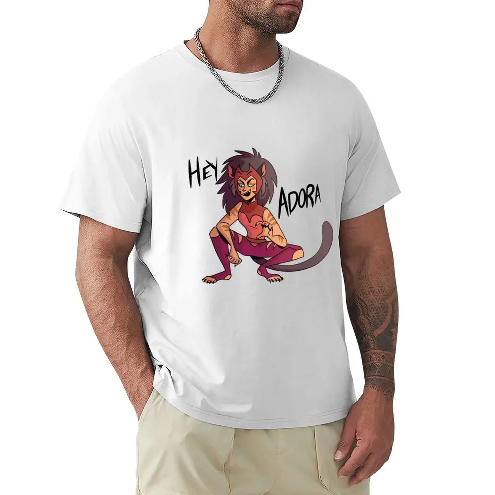 S403b3b40a0d046b7bb6668edd63ccaa3A.jpg