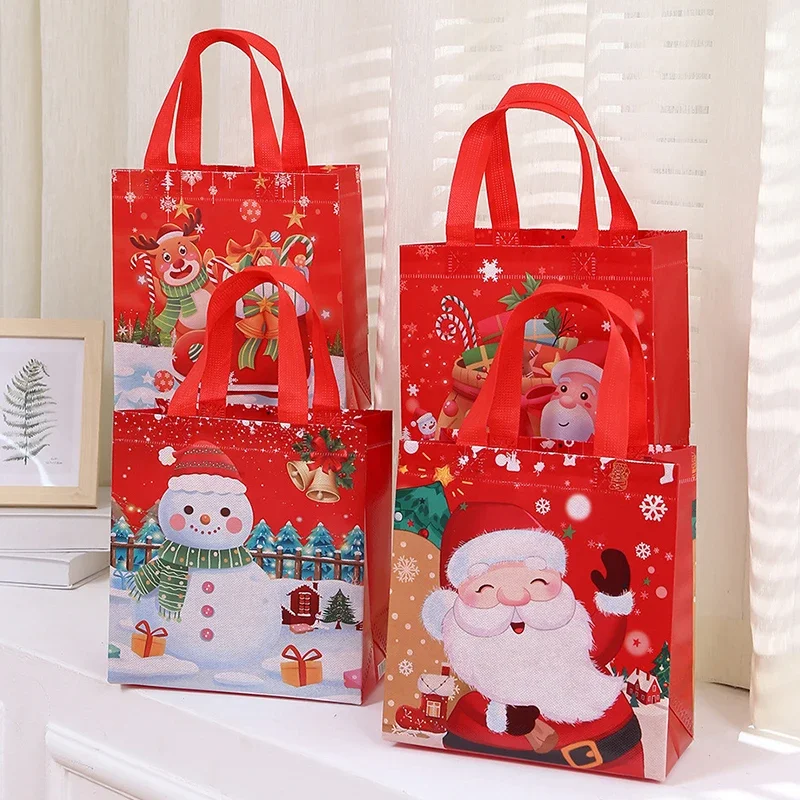 Store Home Products Getaway Deals Feedback