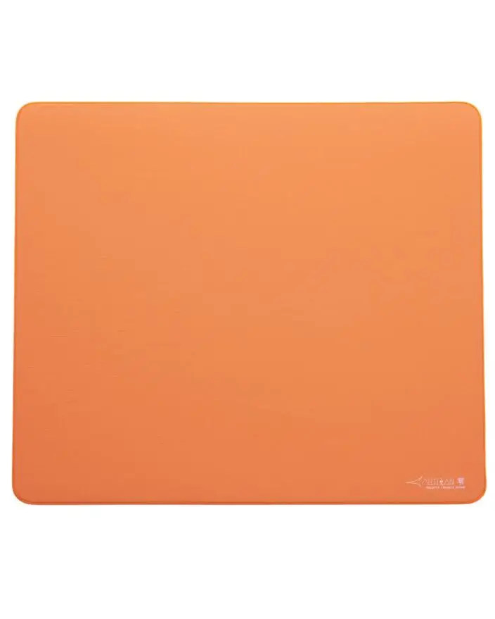 ARTISAN-FX-zero-Mouse-Pad-Fine-Faced-Control-Mouse-Pad-Handling-MAX.jpg