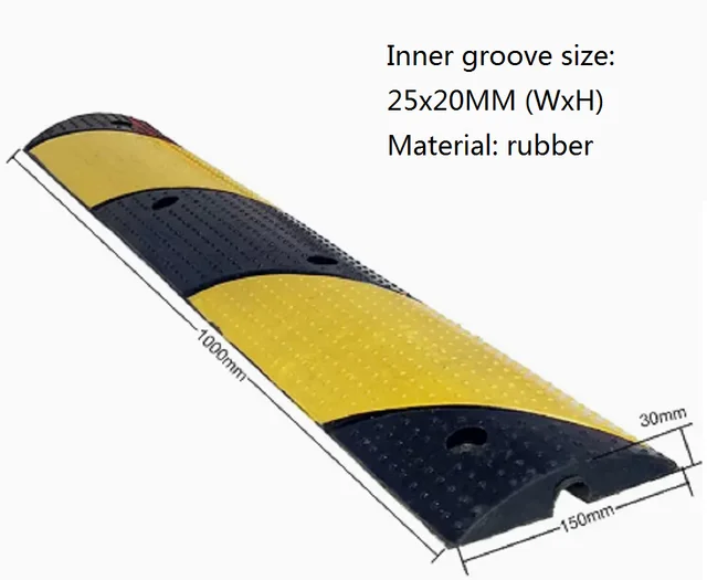 Store Home Products Anniversary Sale Feedback