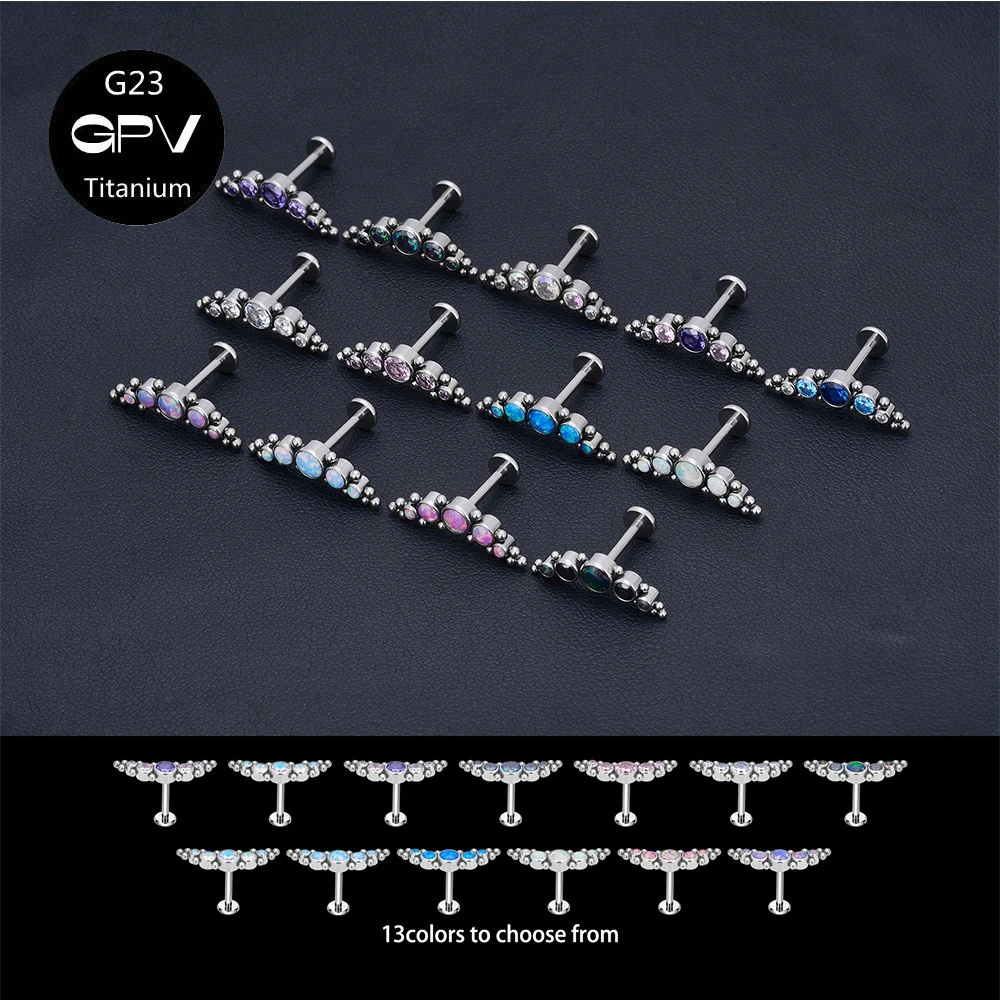 G23-Titanium-Ear-Stud-With-Internal-Threads-In-Multiple-Colors-Luxury-Zircon-And-Opal-Niche-Wing.jpg