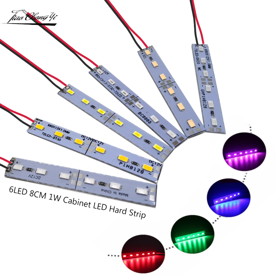 2PCS-8cm-Led-DC12V-6LED-LED-5630-5730-Led.jpg