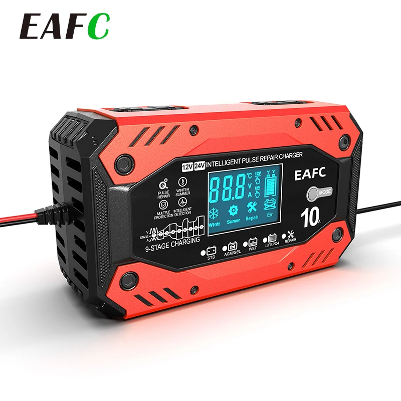 Fully-Automatic-Car-Battery-Charger-24V-5A-12V-10A-7-Stage-Charging ...