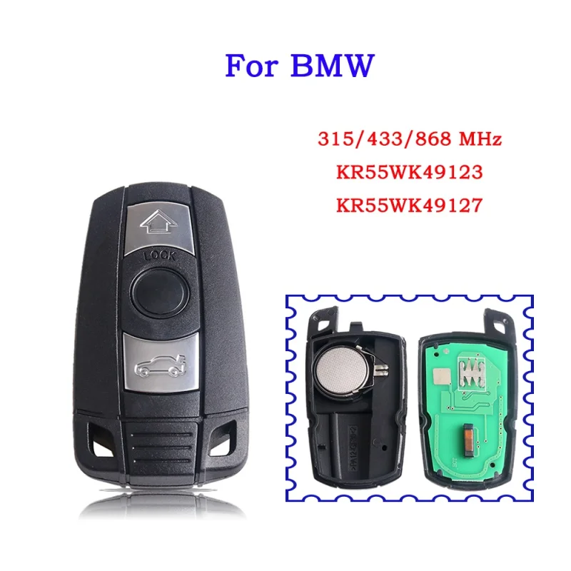 DUDELY-Car-Remote-Smart-Key-315-433-868MHz-for-BMW-1-3-5-7-Series-CAS3.jpg