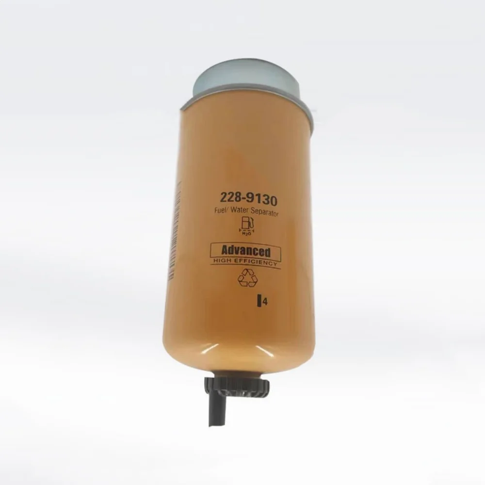 S403bf82252374b4cb52e537de22871f94.png